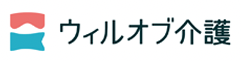 介護士求人を探すなら『かいご診断』